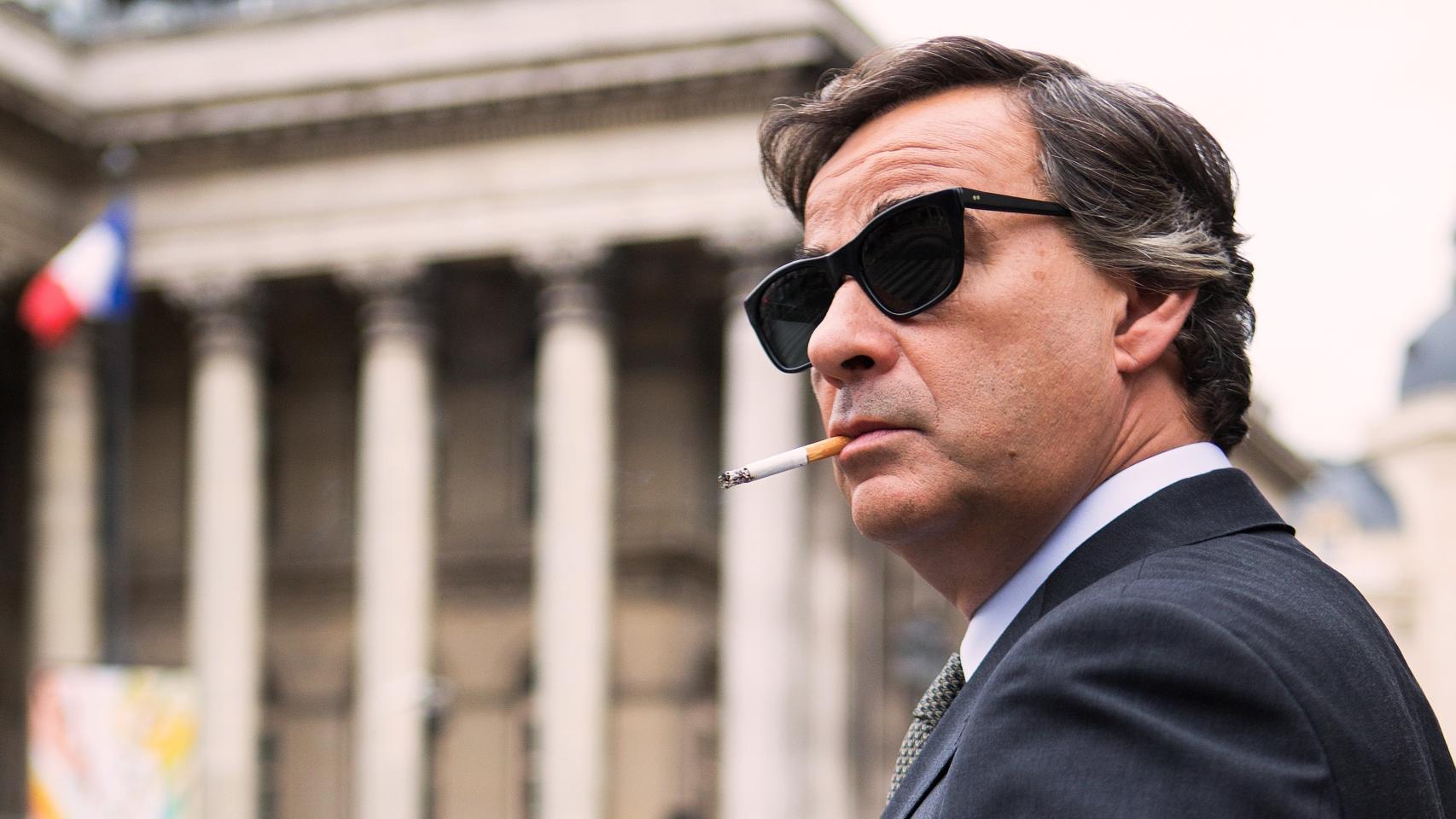 Bayona y Alberto Rodríguez protagonistas del Festival de San Sebastián