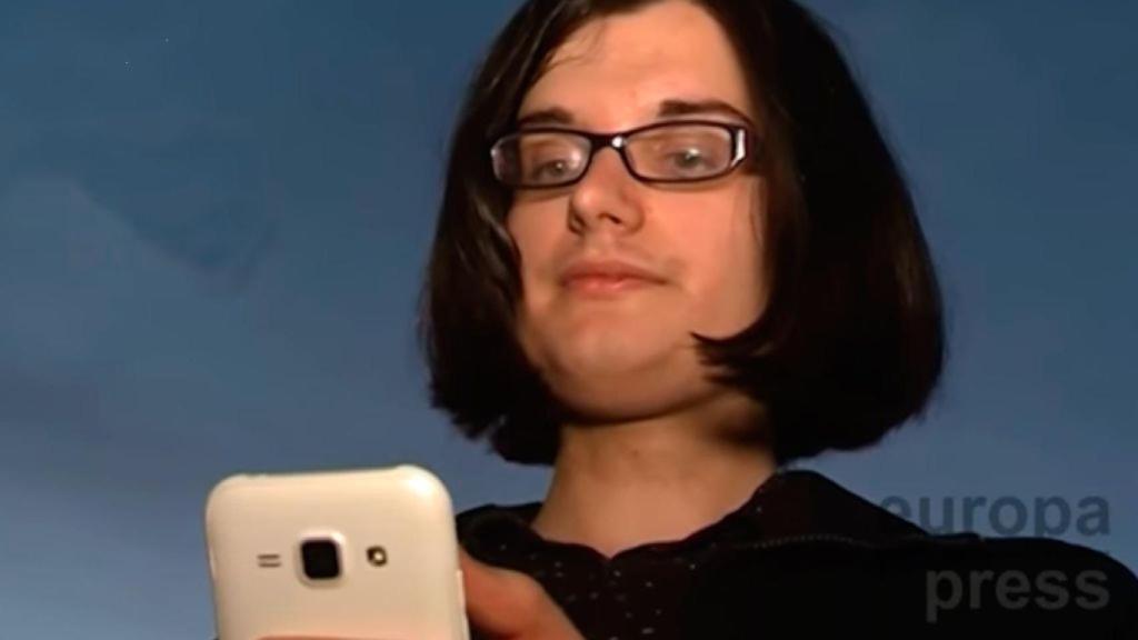 Cassandra pide al Supremo que anule su condena porque hay una ...