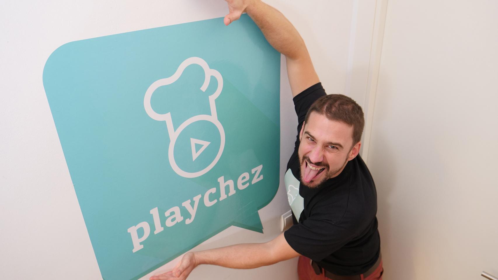 Conoce Playz, el Netflix de TVE que quiere convertirse en laboratorio ...