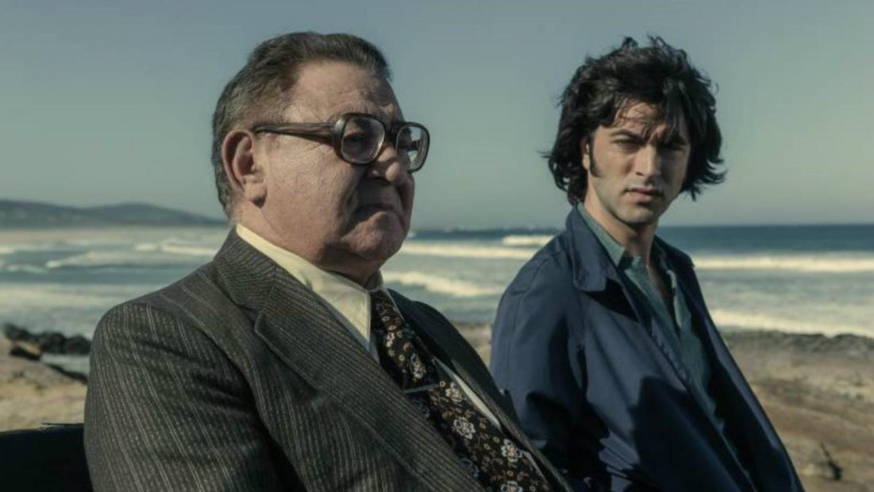 Ruta cinematográfica por Galicia: un recorrido a través de las ...