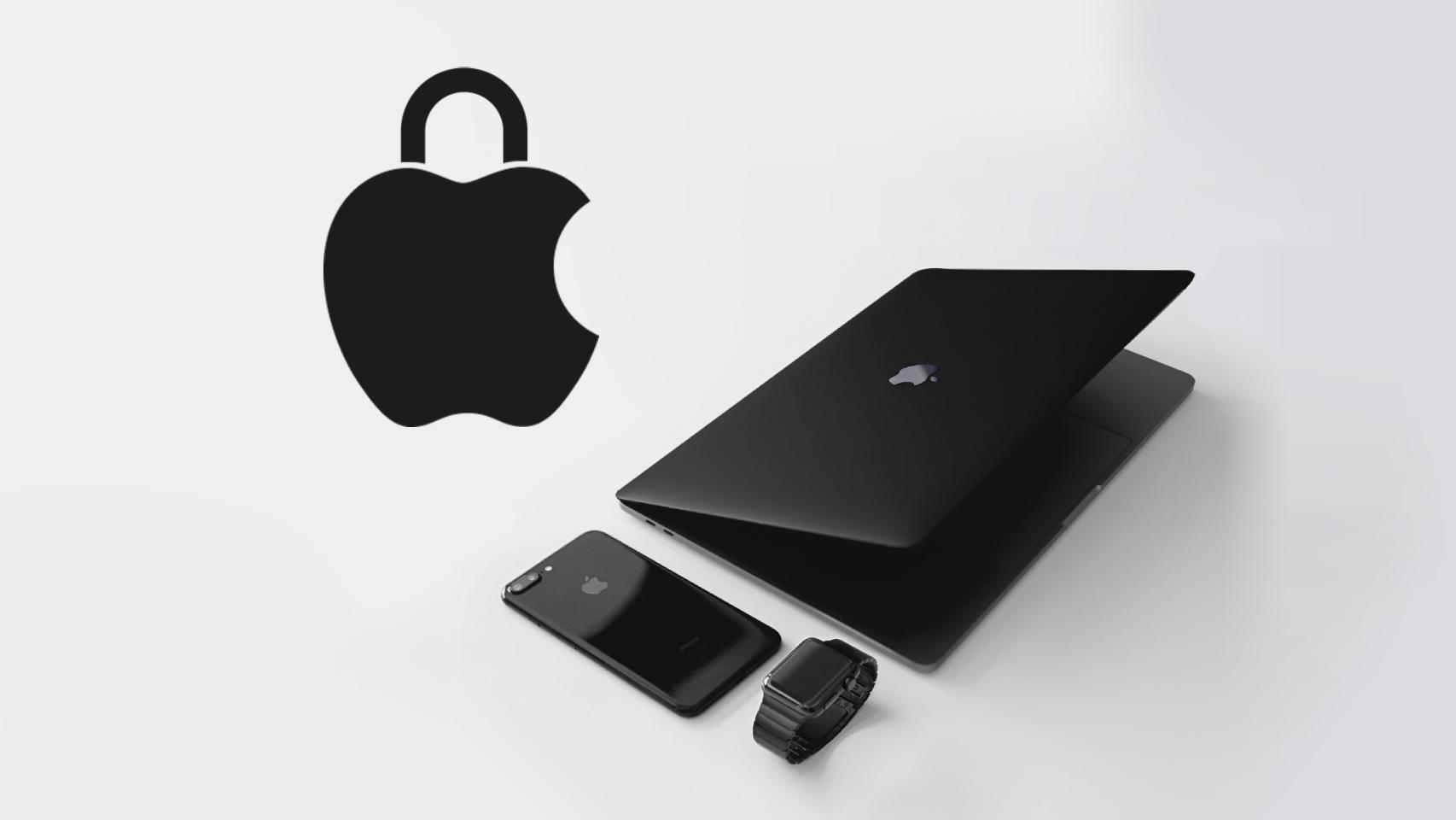Apple, contra el 'spyware': duplica las recompensas para quien ...