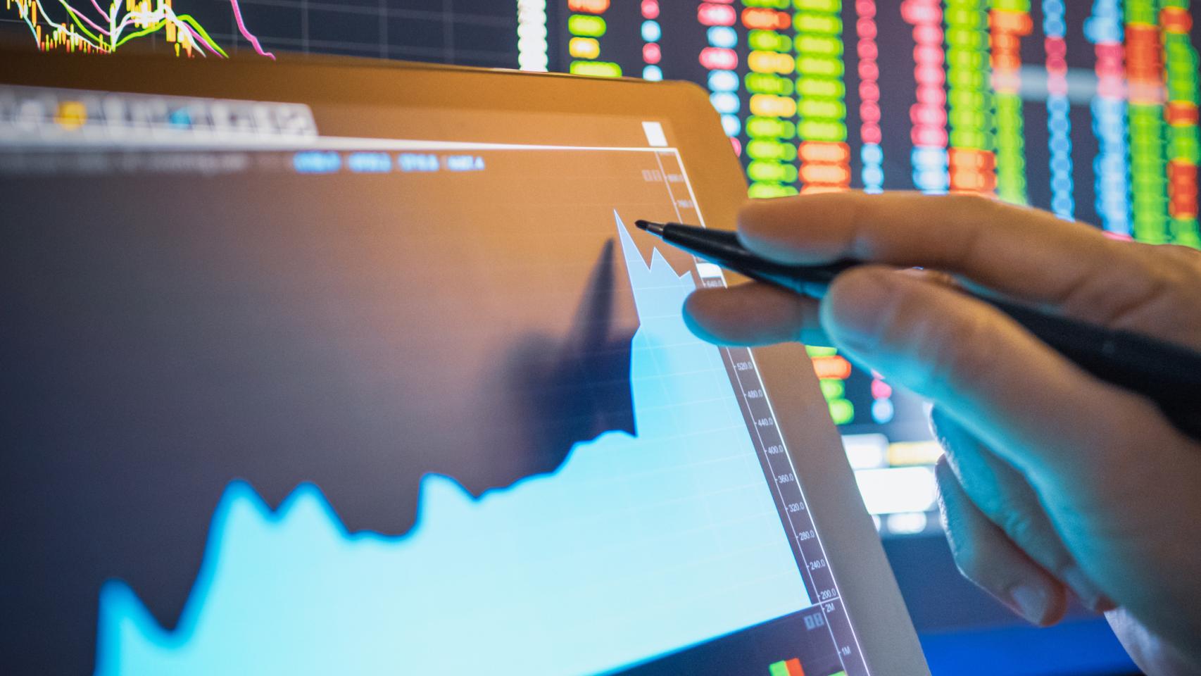 Tres fondos de inversión mixtos flexibles para capear el mercado que se ...