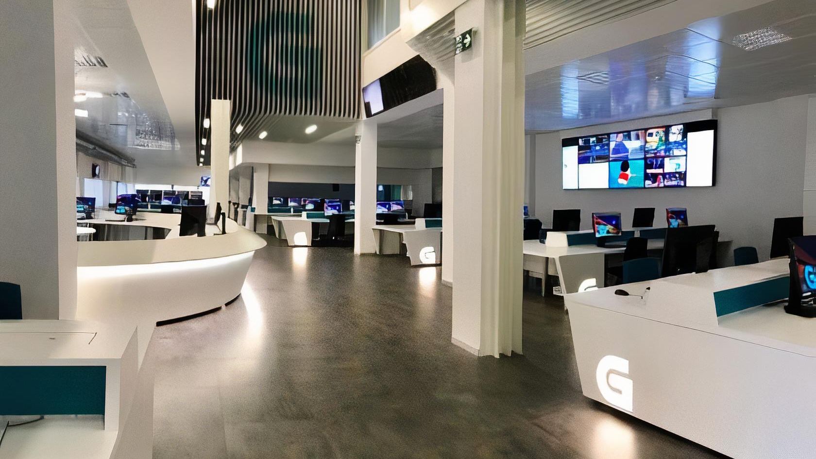 El Clúster Audiovisual Galego defiende que la externalización "no ...