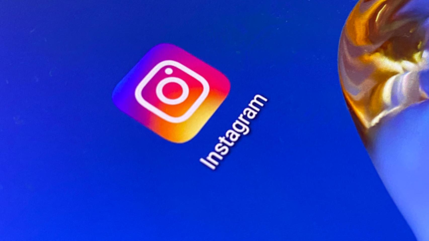 Instagram se cayó en España, no te pasó sólo a ti: el servicio tiene ...