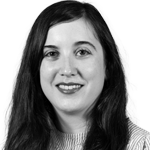 ปั๊มเคมี