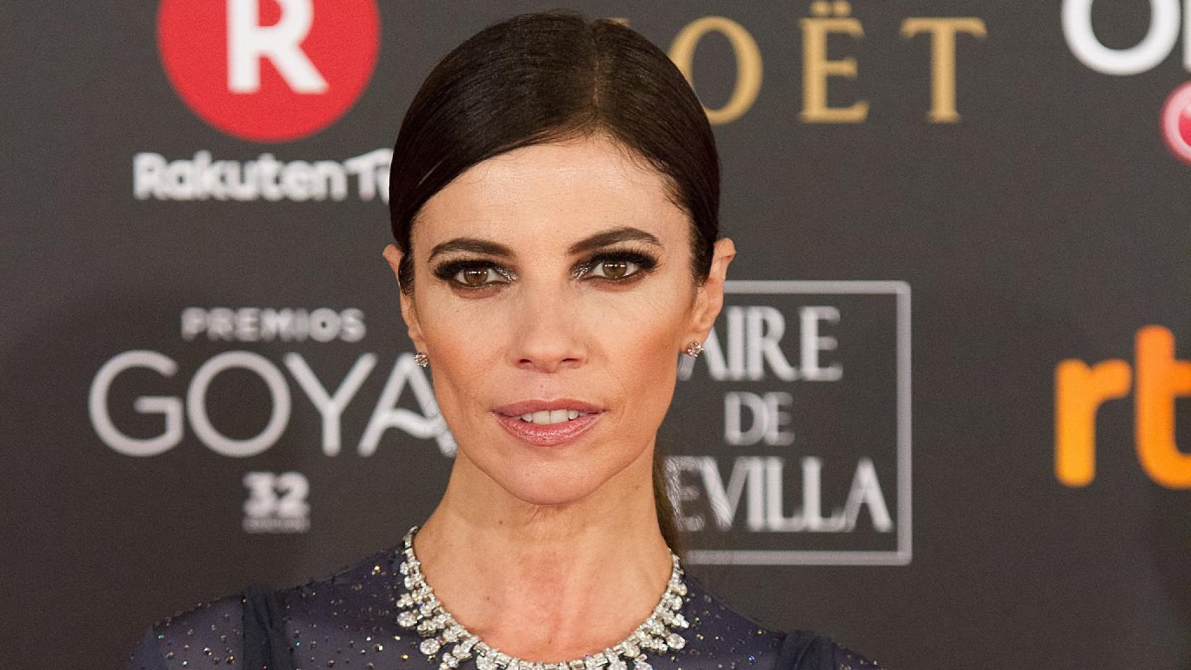 Maribel Verdú, 54 años, alto y claro sobre su rutina para mantenerse ...
