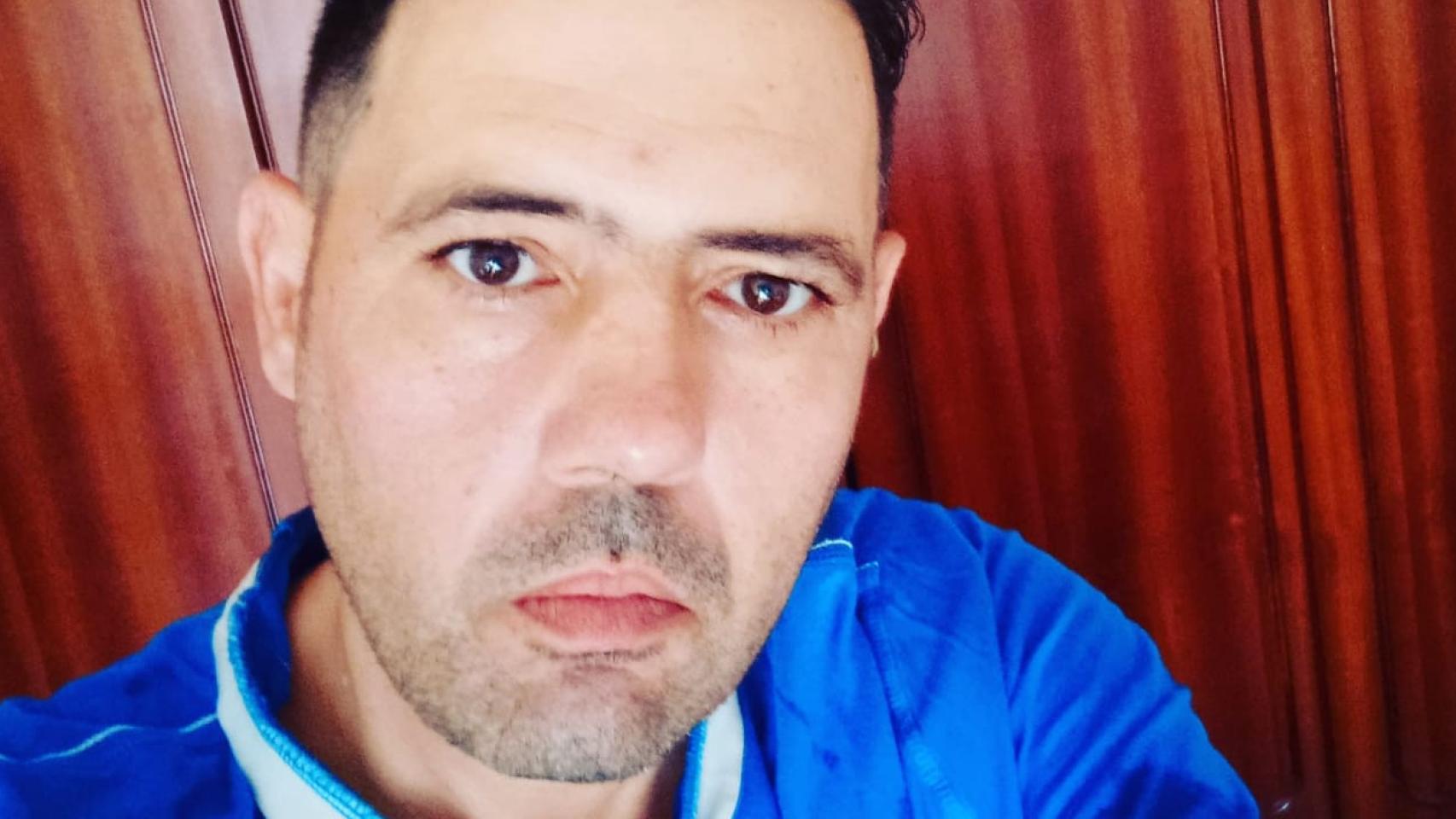 Joaquín Ferrándiz mató a 5 mujeres y tras 25 años saldrá de prisión ...