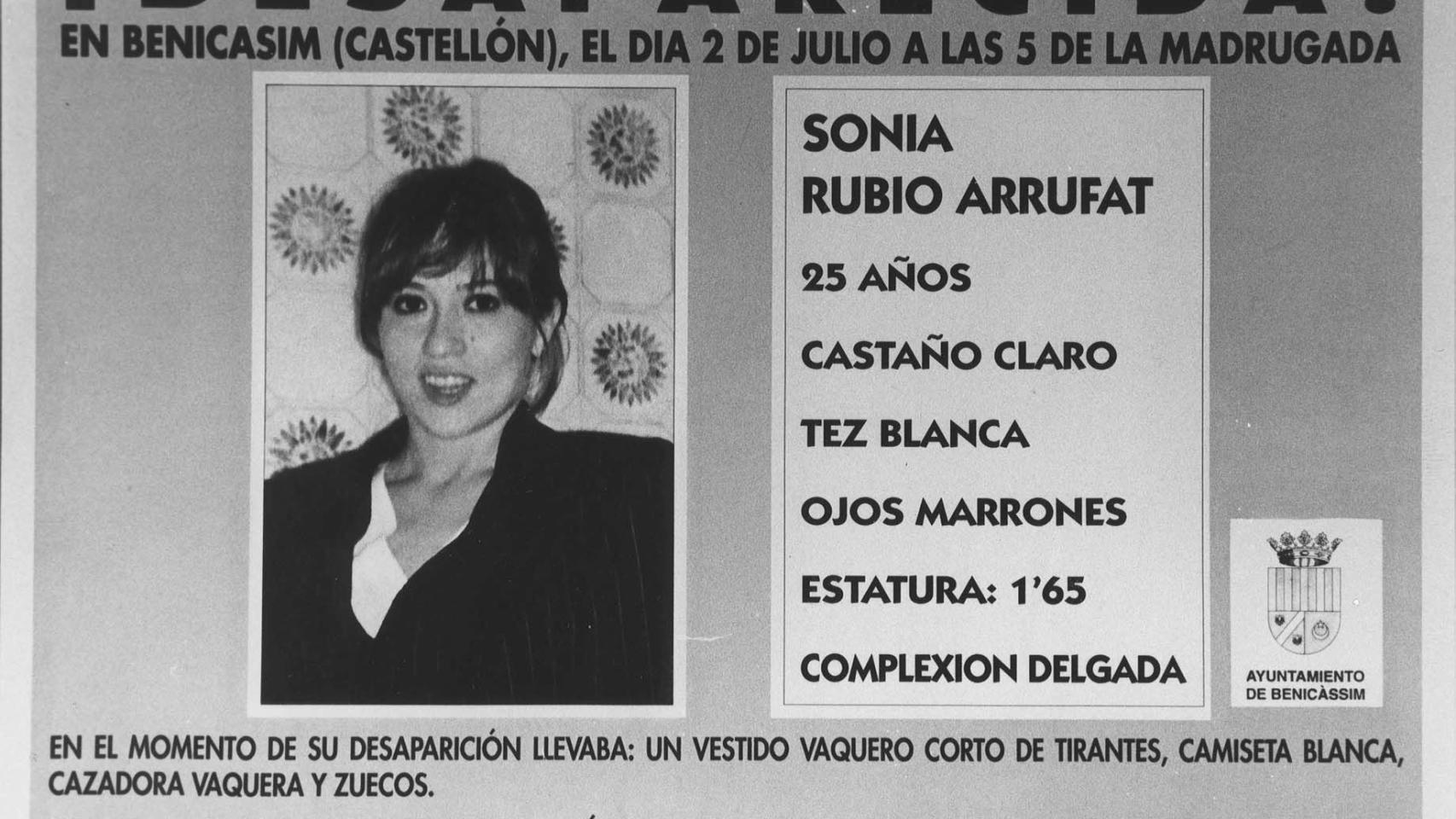 Joaquín Ferrándiz mató a 5 mujeres y tras 25 años saldrá de prisión ...