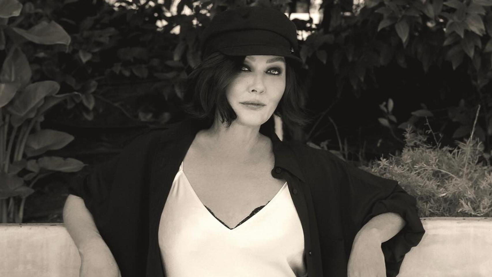 ¿Qué está pasando con la herencia de Shannen Doherty? Los acuerdos ...