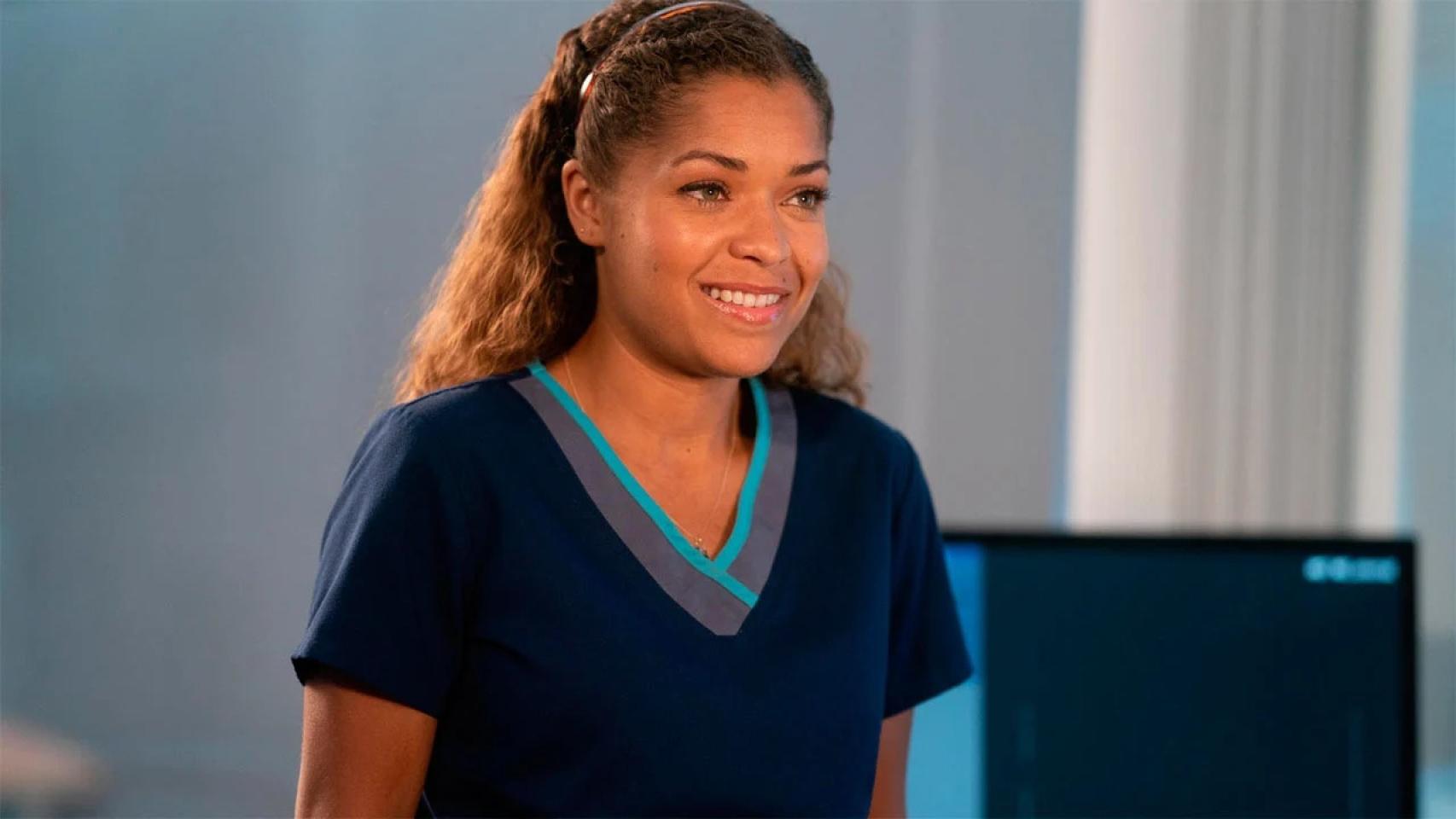 La doctora Claire vuelve para el final de 'The Good Doctor': regresos y ...