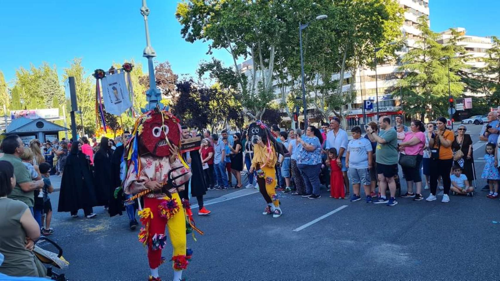 La Diputación de Zamora invierte 50.000 euros en recuperar y mantener ...