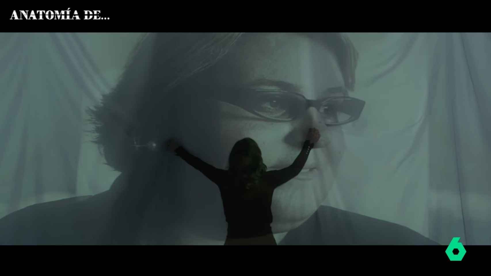 Qué fue de Tania Head, la falsa superviviente española de los atentados ...