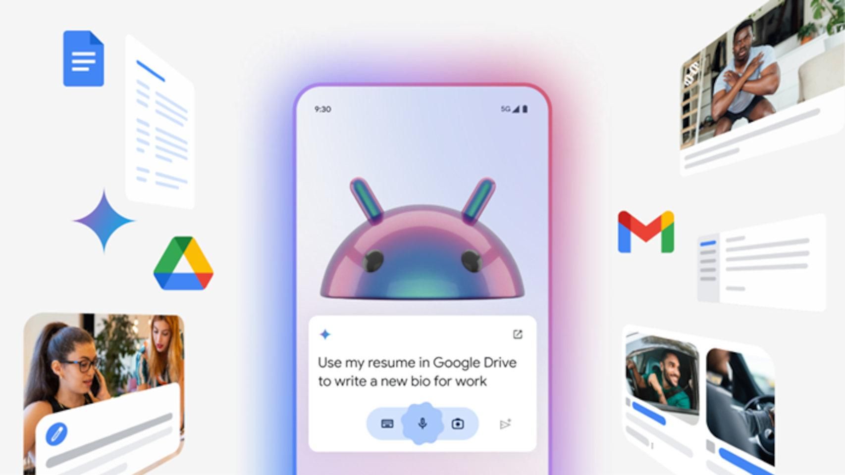 Google ya trabaja en una solución para los insólitos comentarios de ...