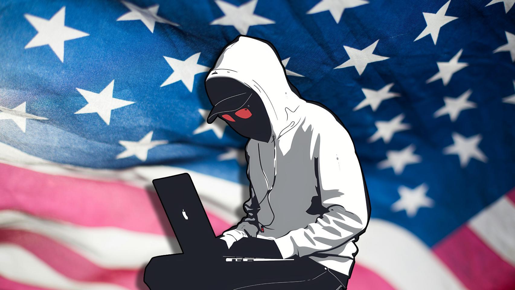 Detenido un peligroso 'hacker' chino en Italia: había espiado a ...