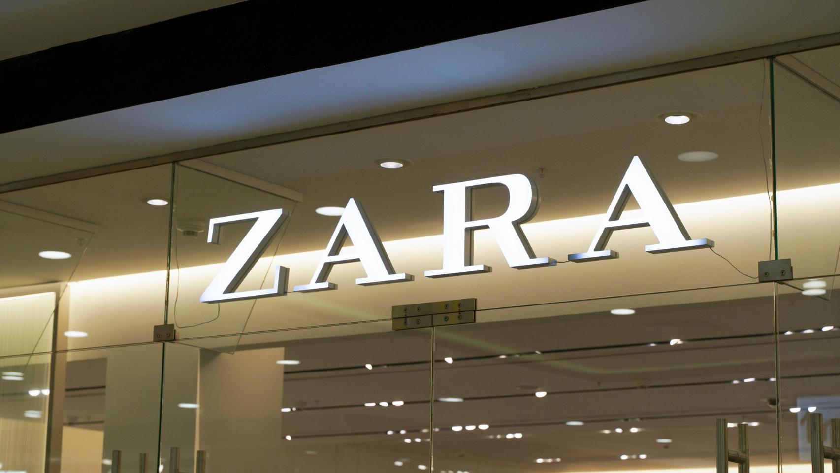 Fecha confirmada: este es el día que acaban las rebajas de Zara y el ...