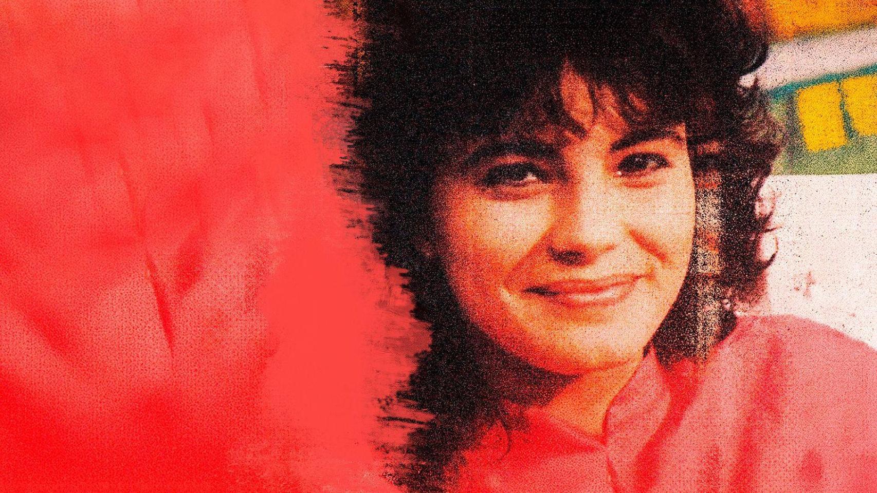 'La última noche de Sonia Martínez', el documental sobre la icónica ...