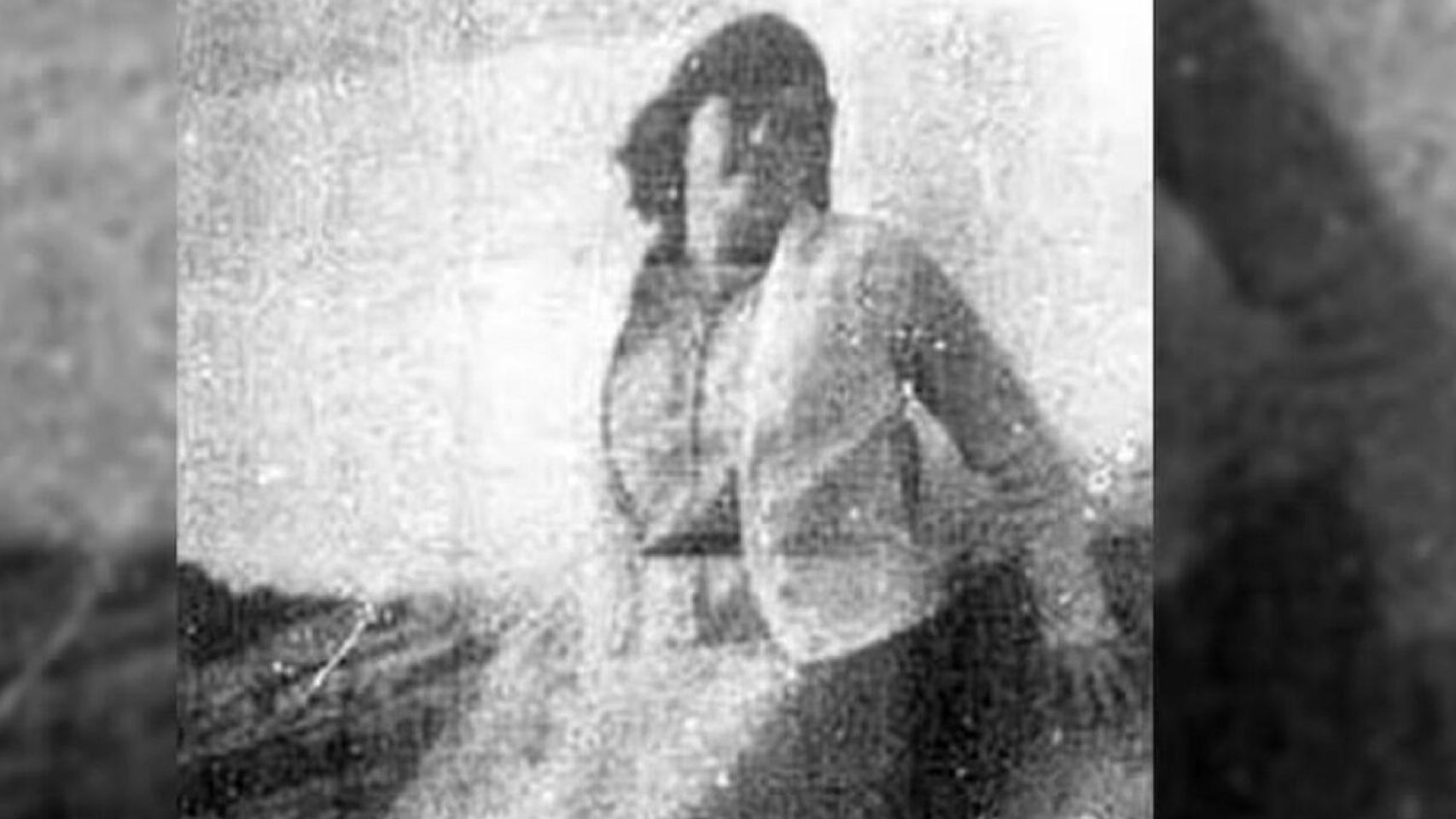 Quién es Sheila Fox: la mujer encontrada con vida en Reino Unido tras ...