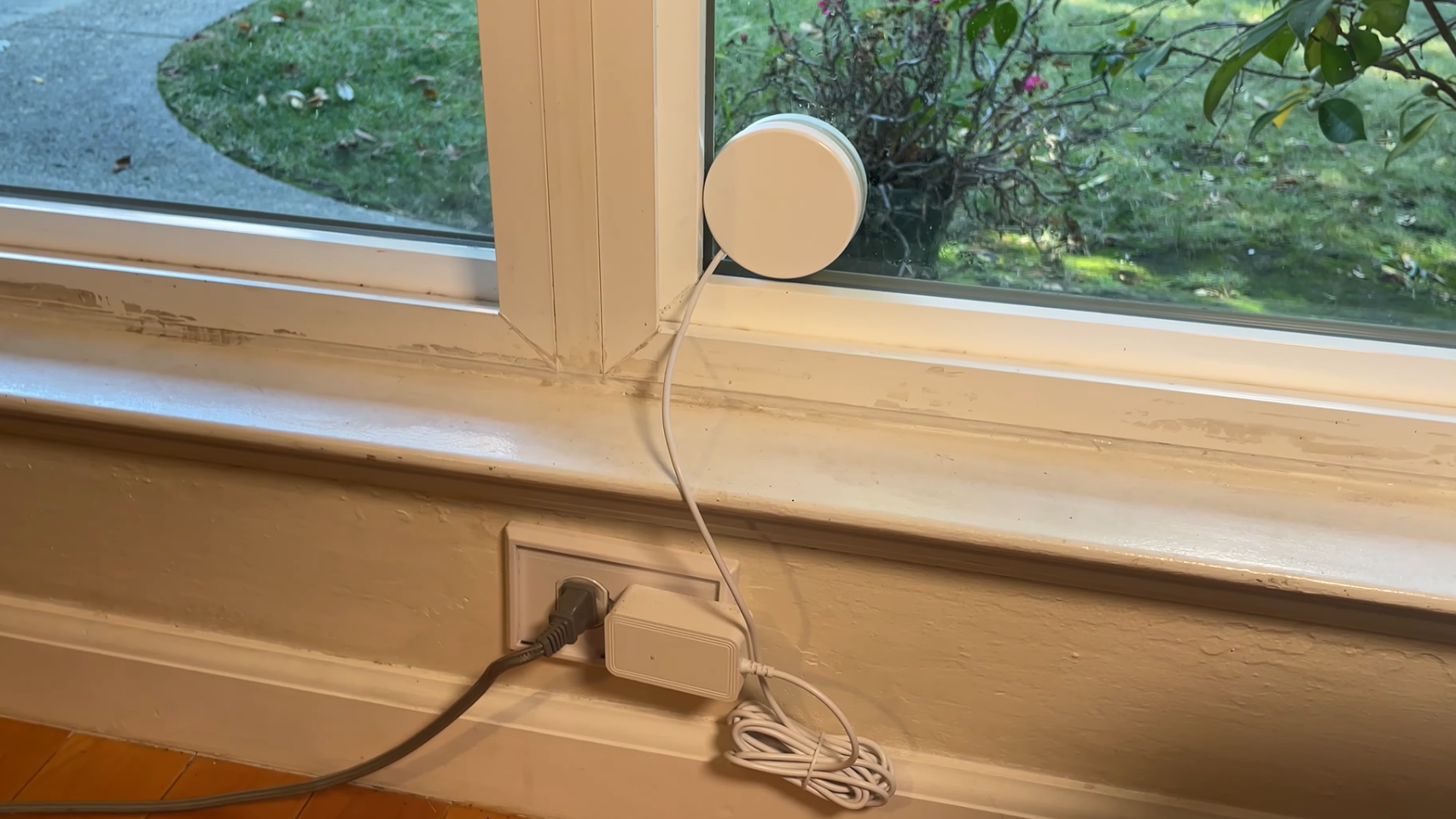 Adiós a los enchufes externos: el nuevo invento que triunfa en España y ...