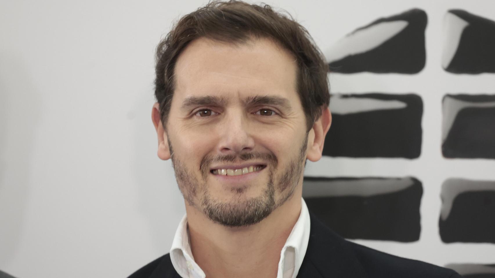 La intrahistoria del litigio de Albert Rivera y su ex, Mariona Saperas ...