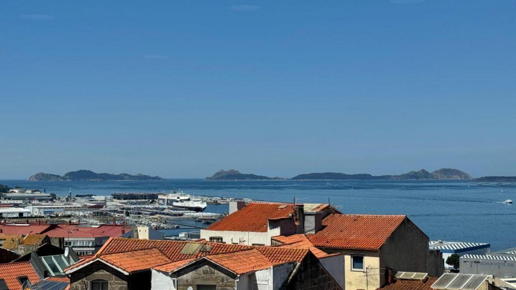 El Concello de Vigo agilizará la tramitación de licencias urbanísticas