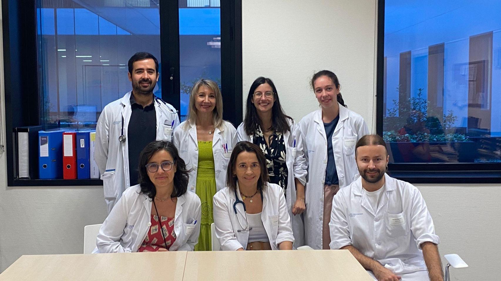 'Vigo contra el cáncer' donó 38.609,99 euros a la investigación del ...