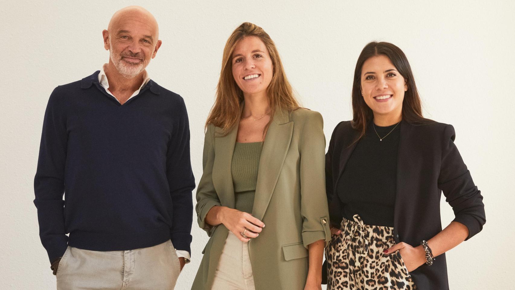 Iris destina 12 M€ para crear las empresas de ciberseguridad Safebox y ...
