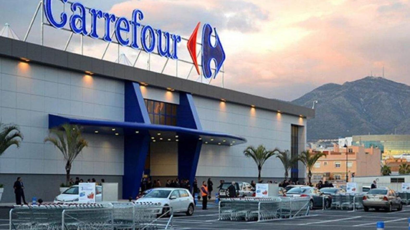 Una batería con cargador solar, el accesorio imprescindible para un ...