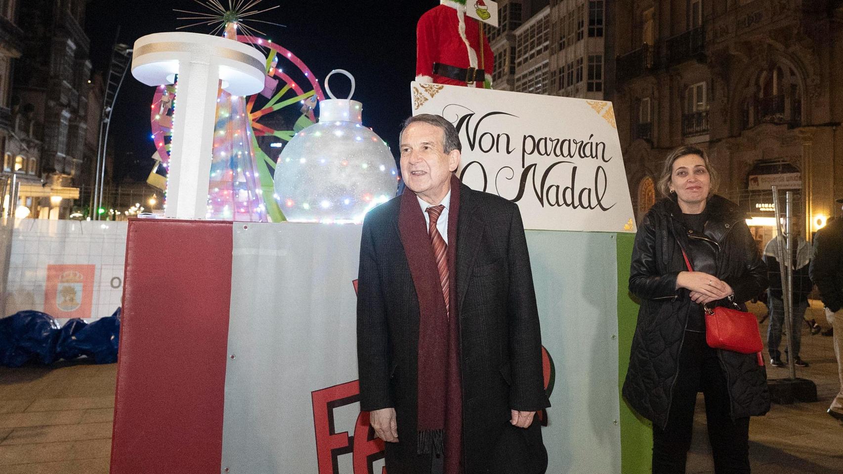 Guía del Carnaval de Vigo: Desfile de comparsas, quema del Meco, O ...
