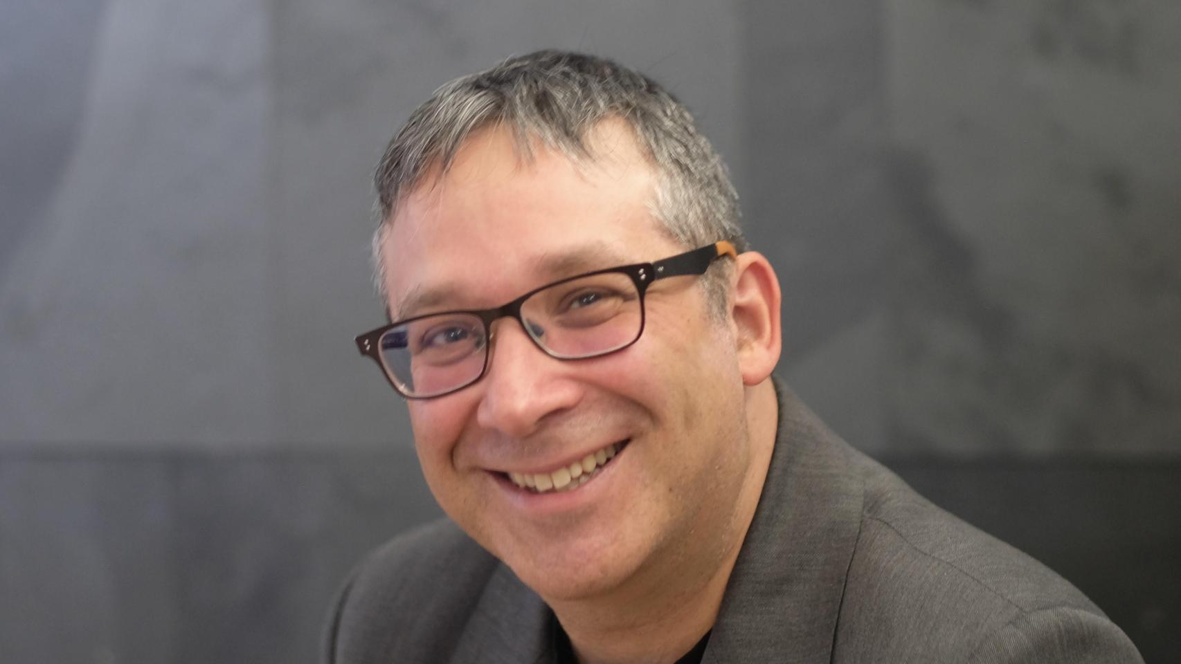Gary Marcus sobre la IA: “Cometemos los mismos errores desde hace 30 años”