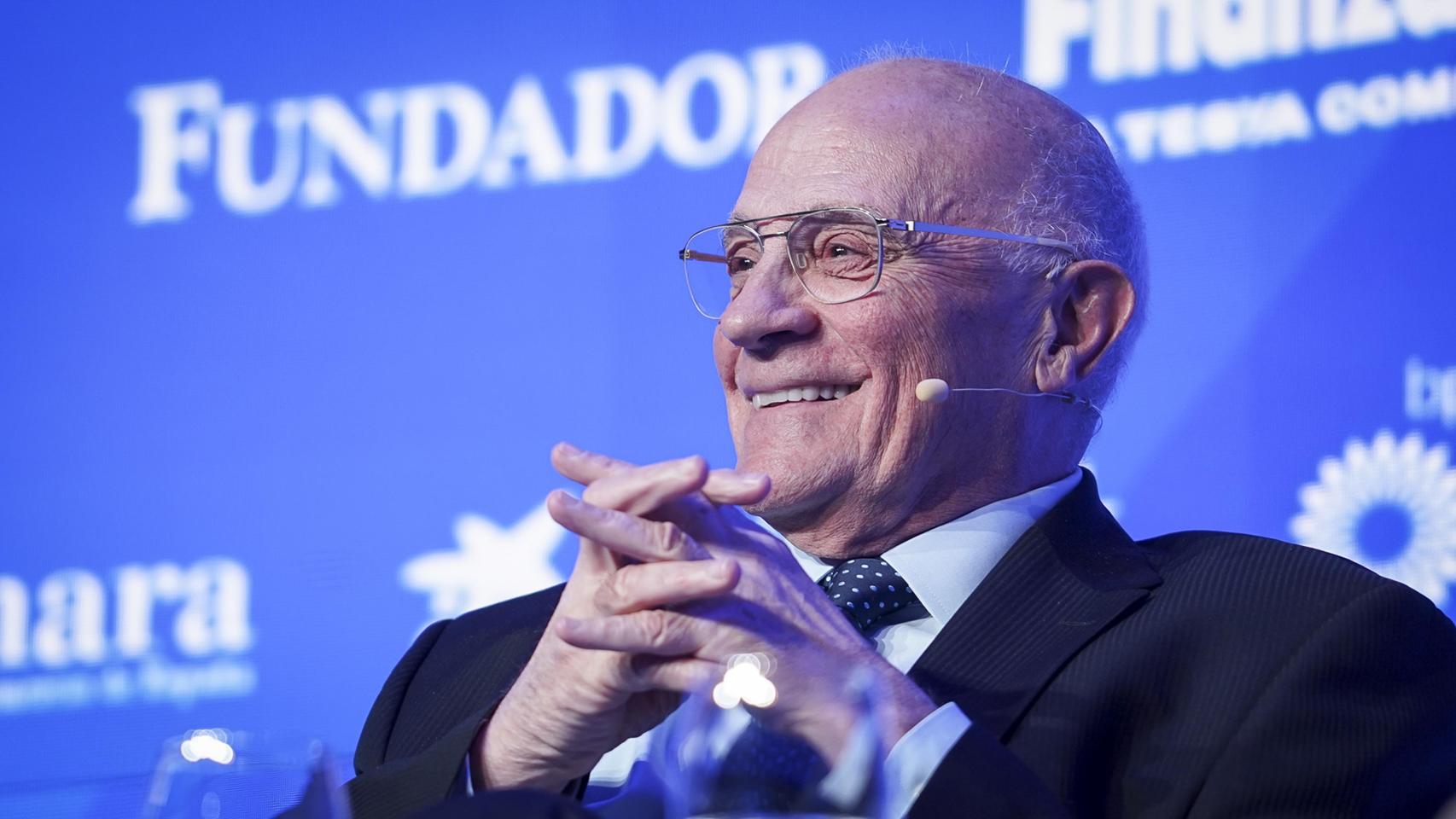 Josep Oliu (Sabadell): "Los accionistas deben decidir si dejan de ser ...