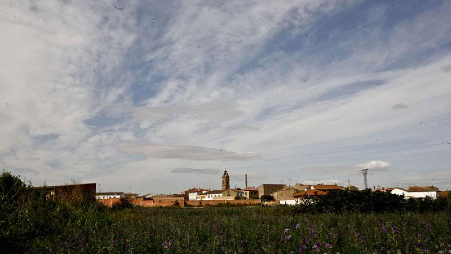 La aragonesa Samca se suma al ‘boom’ de centros de datos en Zaragoza ...