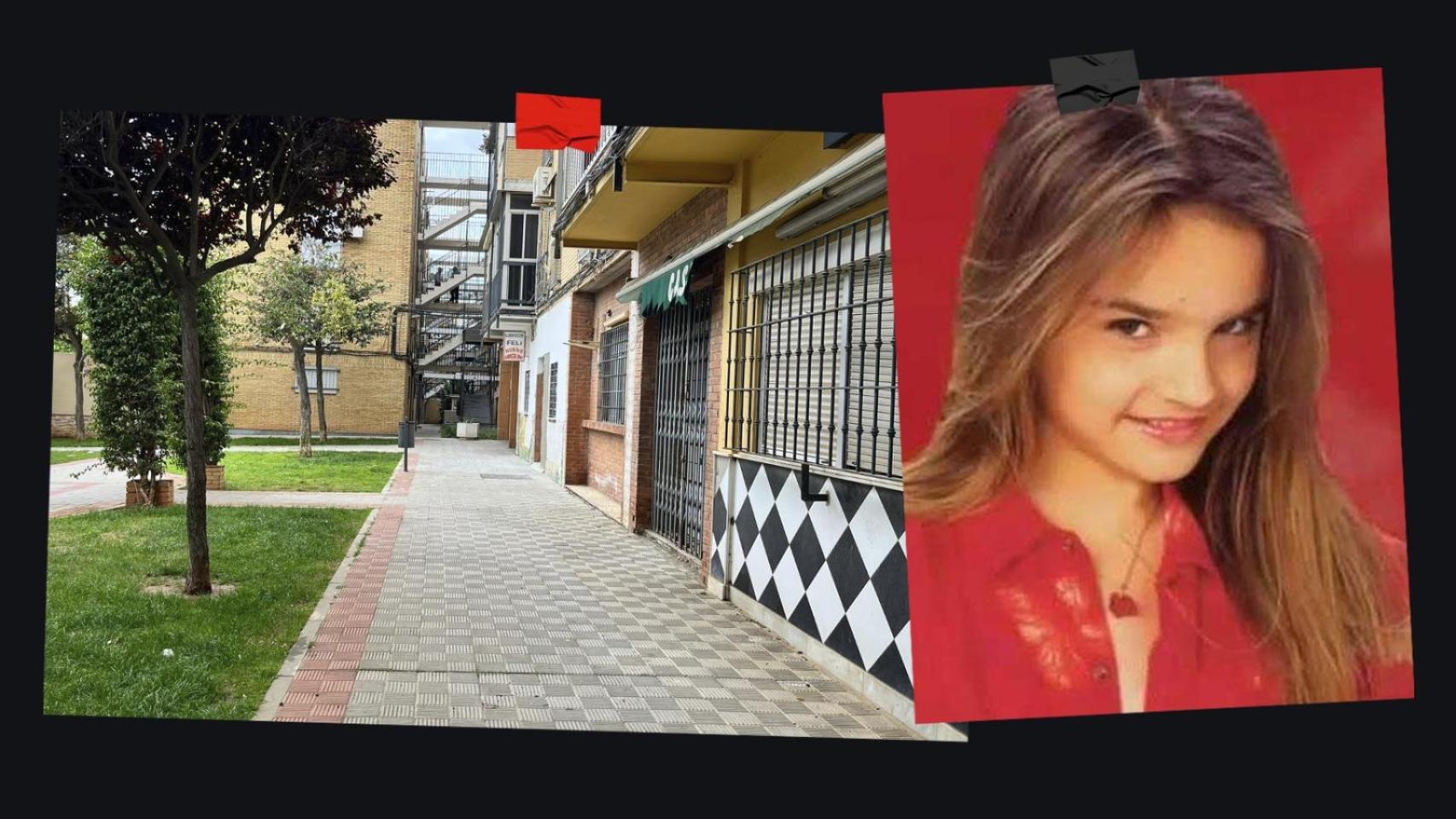 Melodía nació en el barrio de Entrenaranjos, cenó con Hugo Chávez a los ...