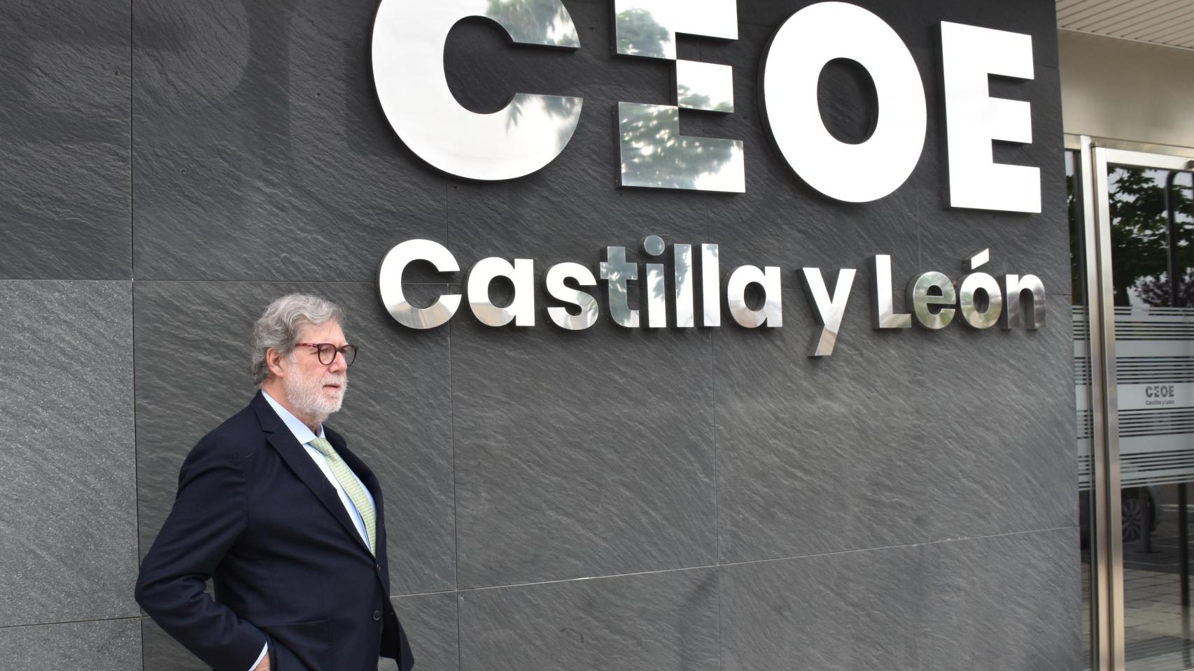 "Avisamos antes del apagón, en España no hay capacidad en la red ...