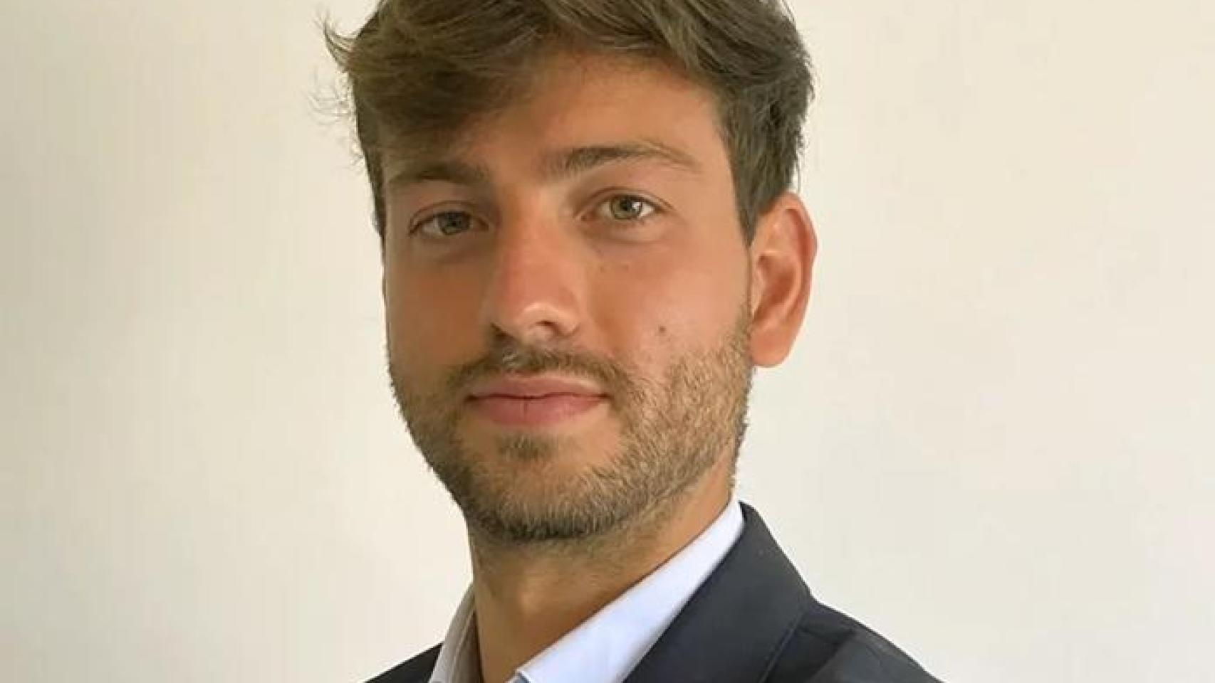 Andrés Millán, experto legal: "Nunca me jubilaría 24 meses antes, como ...