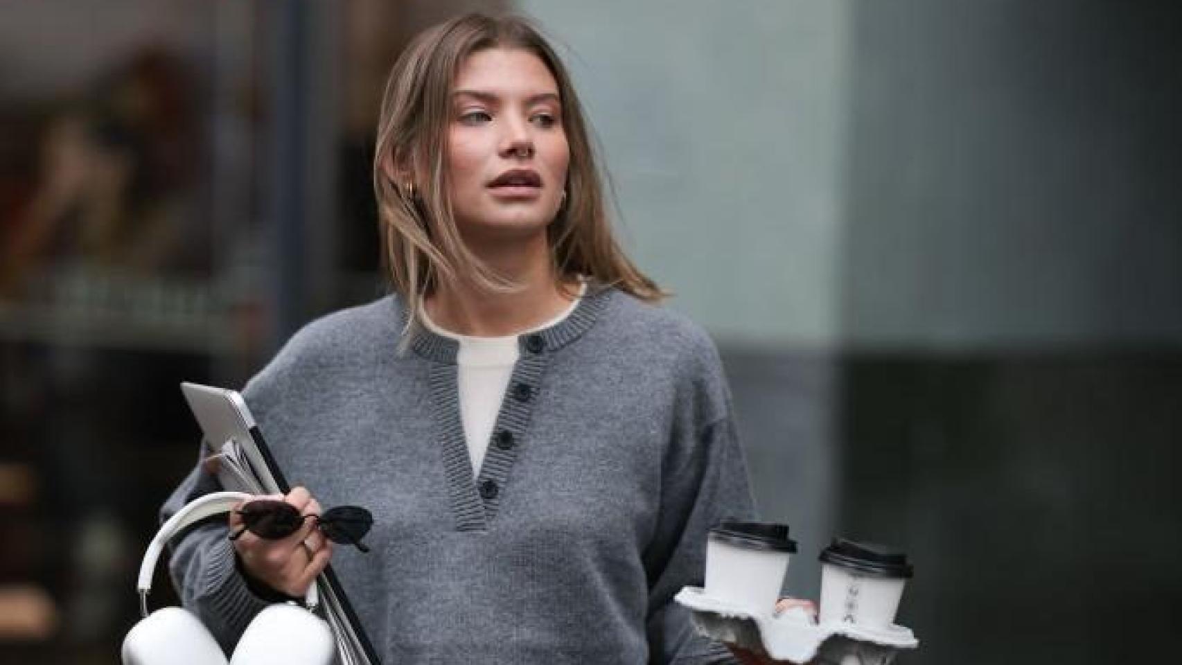 ¿Por qué LVMH, Chanel y Hermès son algunas de las empresas más ...