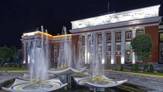 Tayikistán, una de las naciones más antiguas del mundo que atesora ...