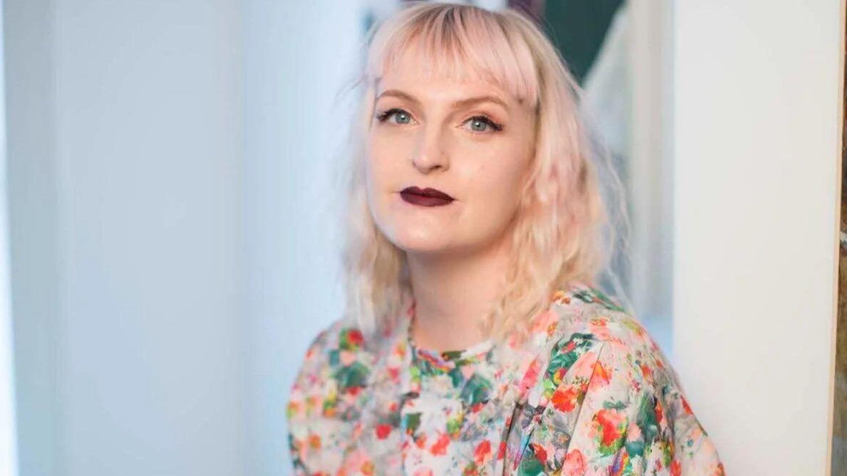 'Donde yo termino', de Sophie White: una proeza literaria con ecos del ...