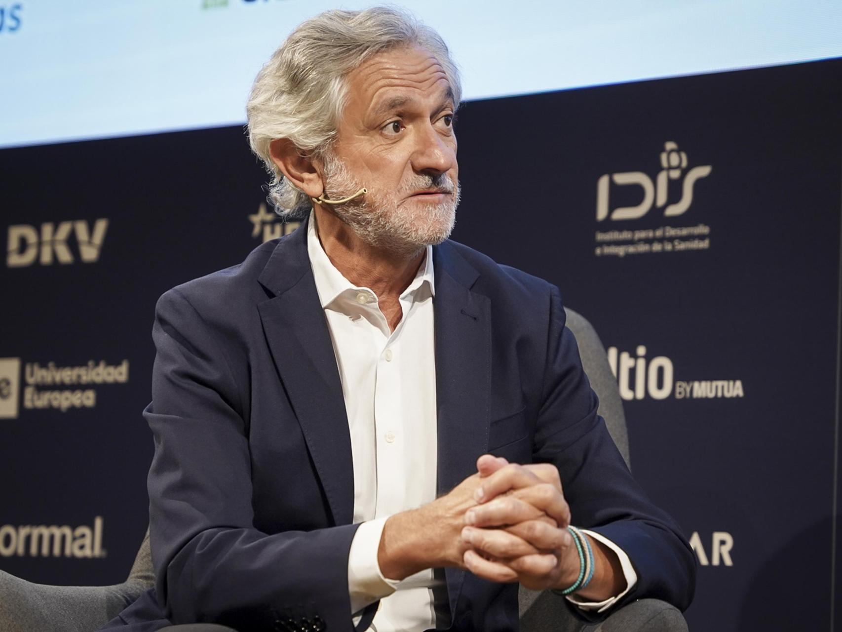 Mapfre anuncia que llevará sus microseguros de favelas en Brasil a ...