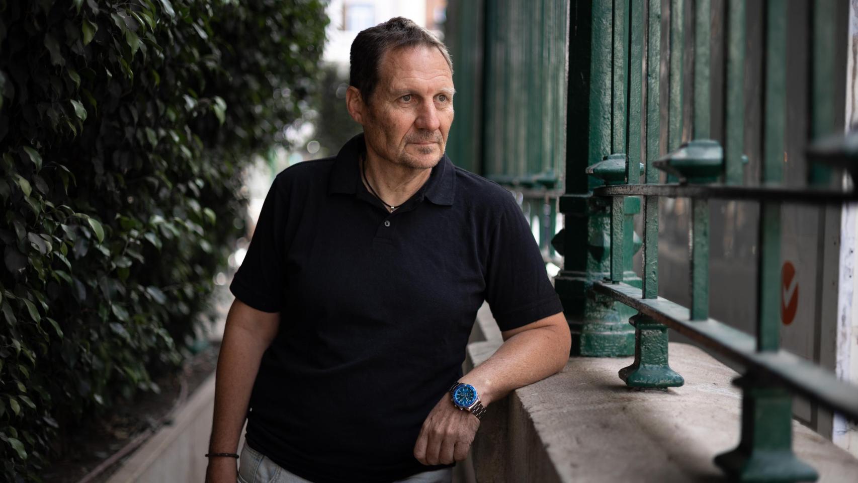 Christian Lesaec: "El juego político entre la Generalitat y el Gobierno ...