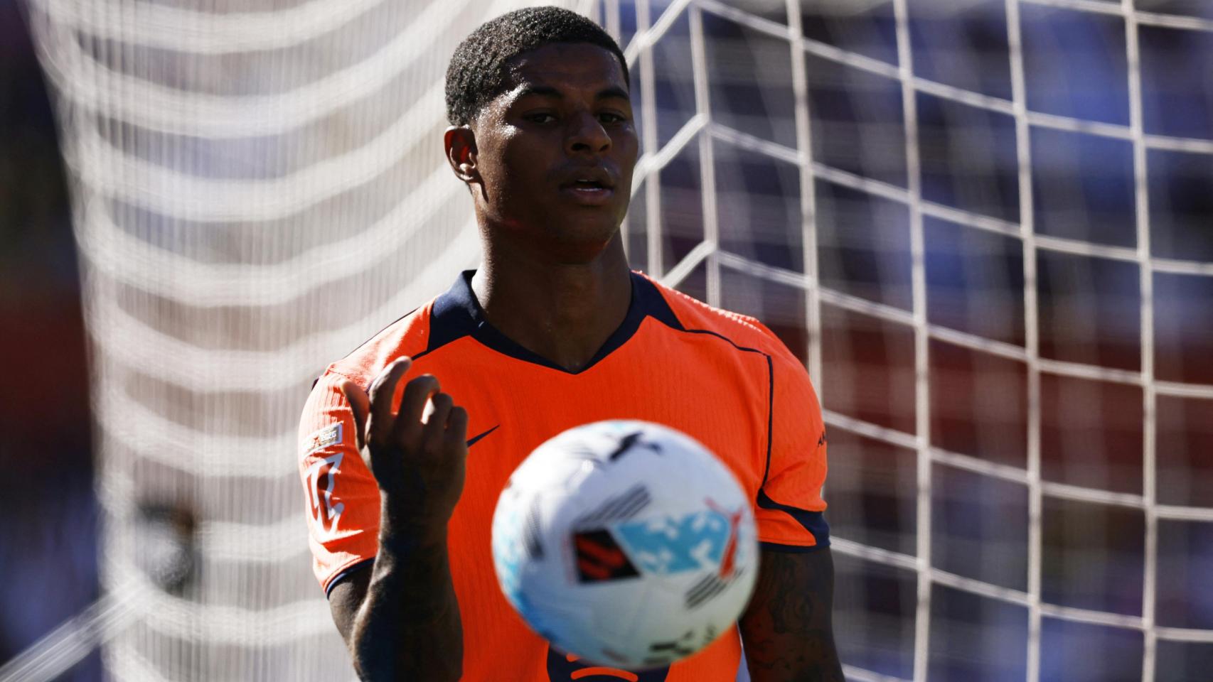 Barça - Olympiacos, Champions League: horario y dónde ver por TV y ...