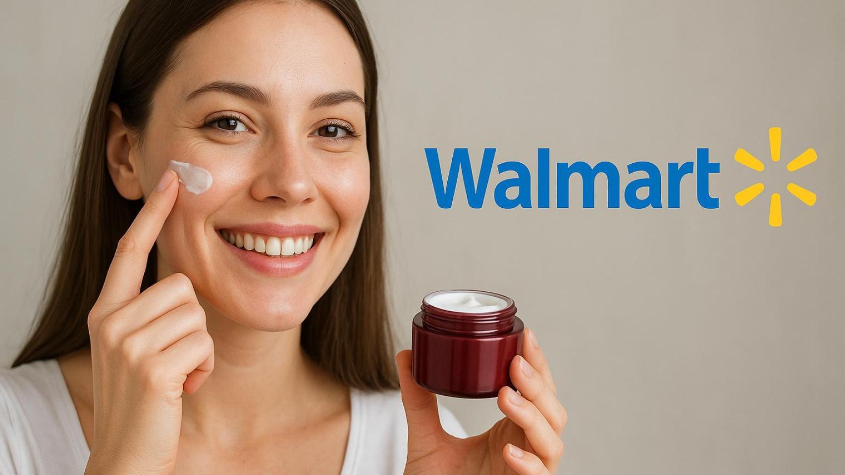La crema para pieles maduras con pro-retinol, vitamina C y ácido ...