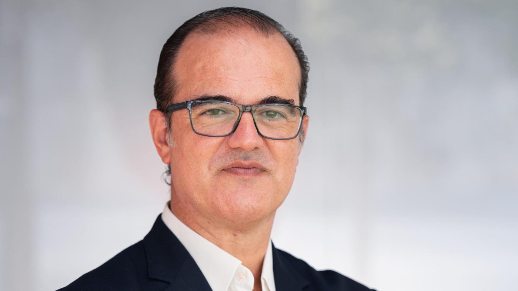 Jaime Barea (Ganvam) sobre la Ley de Movilidad Sostenible: "Hace falta ...