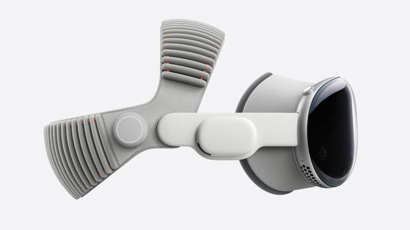 El éxito de las Ray-Ban de Meta es indiscutible: Zuckerberg planea ...