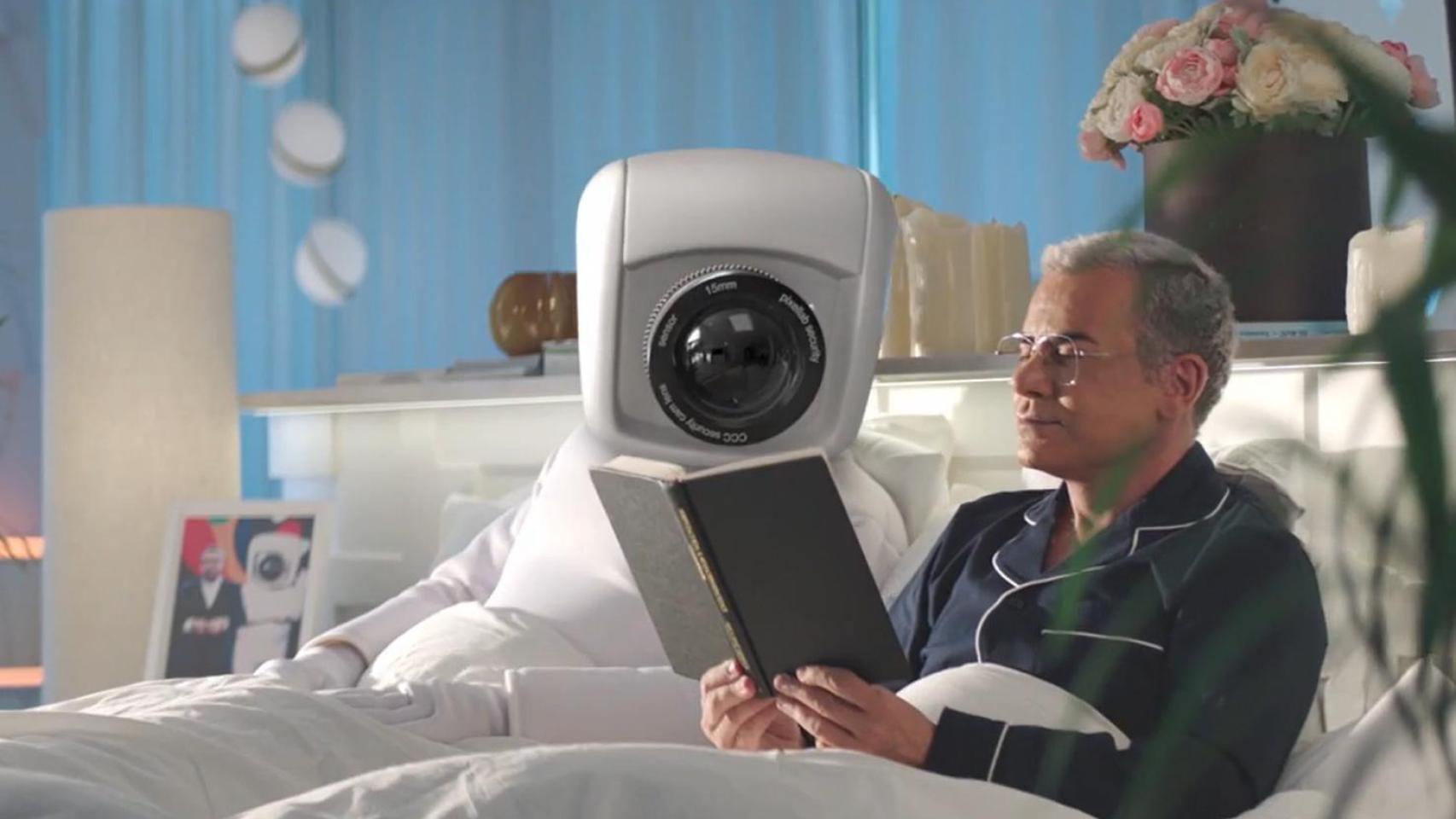 'GH 20' calienta motores con Ion Aramendi y Jorge Javier: una ausencia ...