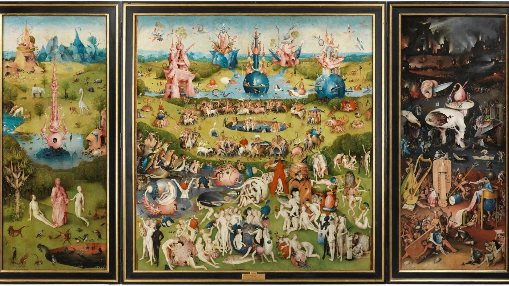 Nace EVE, el algoritmo que anticipa cuándo somos más vulnerables frente ...