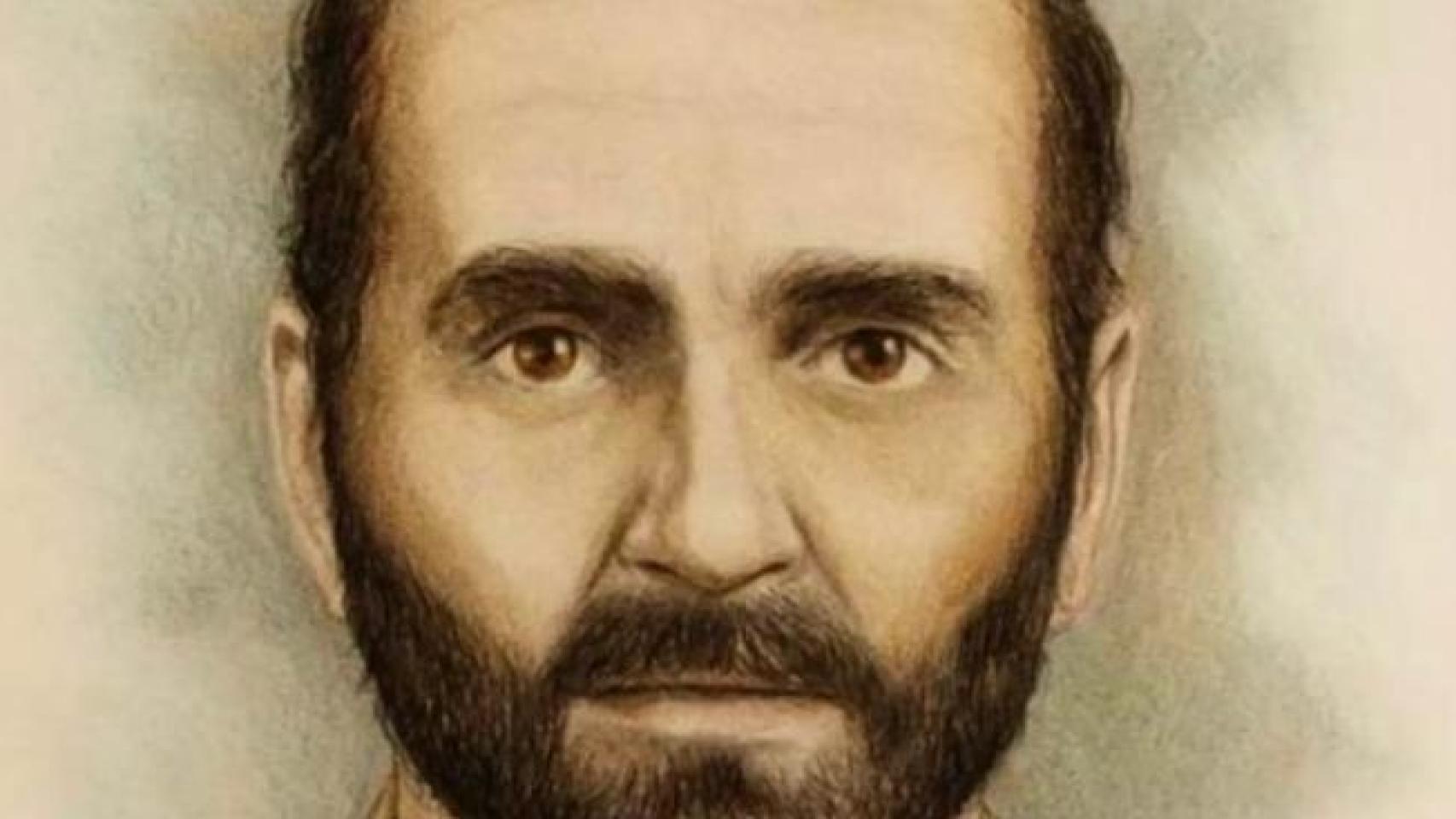 Cuando el pueblo toledano de Nombela pensó que convivía con un hombre ...