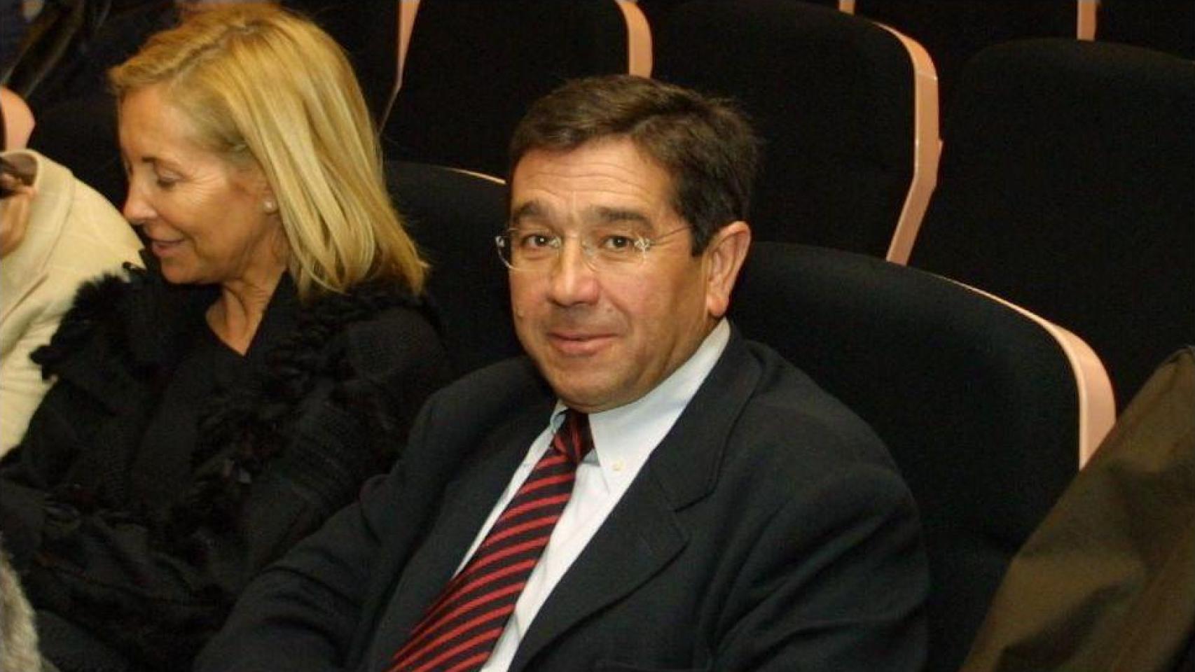 Bimba y Lola son Uxía y María, las sobrinas 'sin rostro' de Adolfo Domínguez: su imperio factura ...