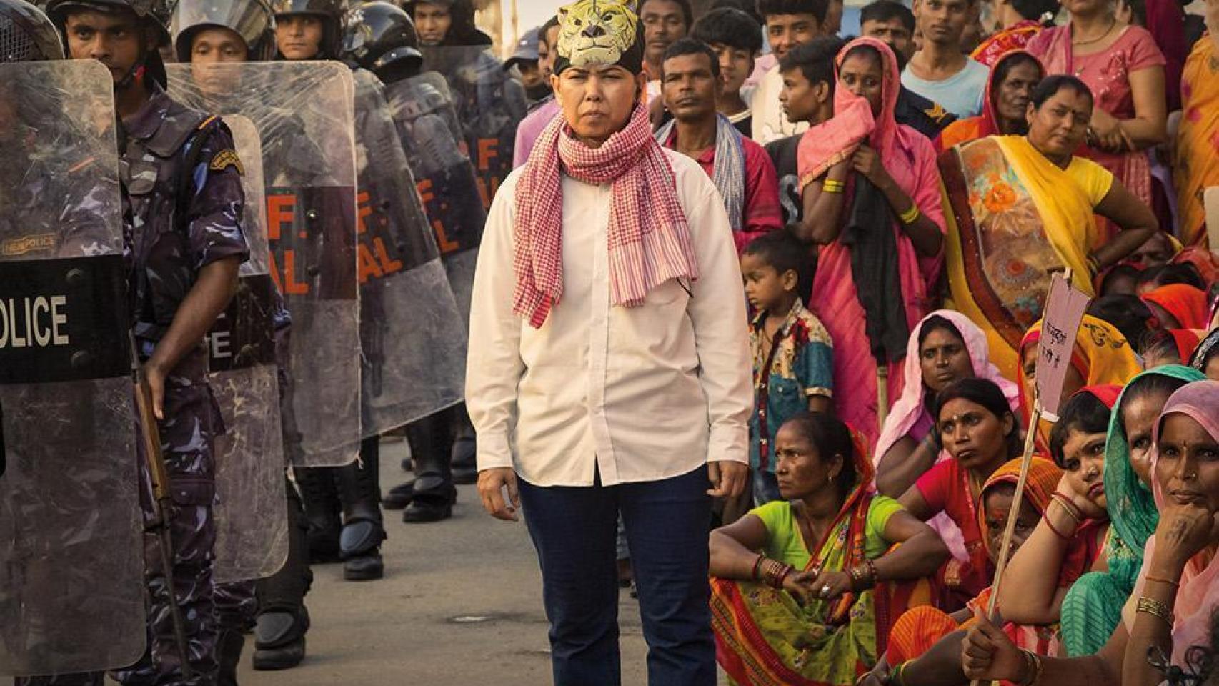 Ira Sachs protagoniza un QueerCineMad que estrena en España el Oso de ...