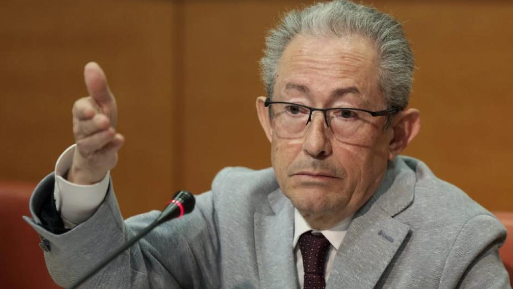 El Defensor del Pueblo valenciano investiga el uso de la cita previa en ...