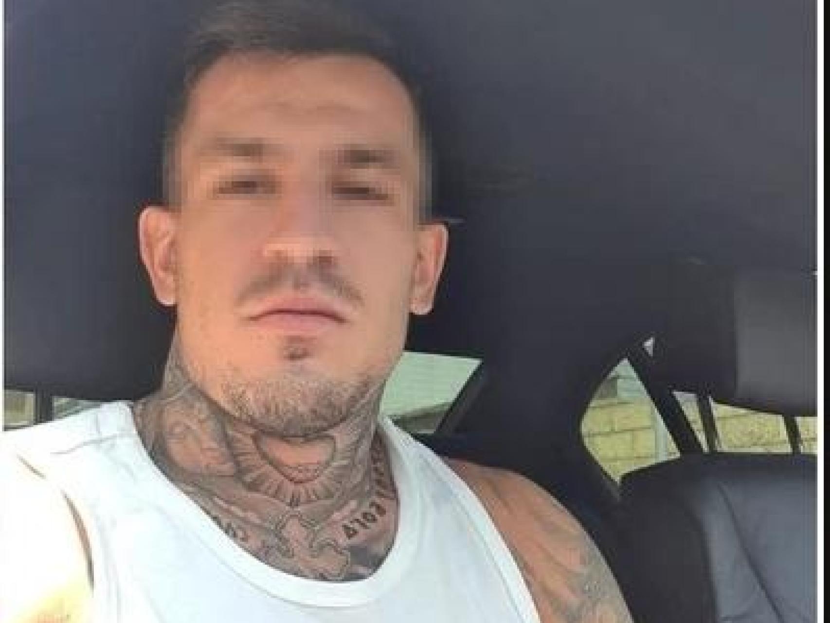 Cae Milojevic, el mayor narco de Baleares, neonazi e hijo de un ...
